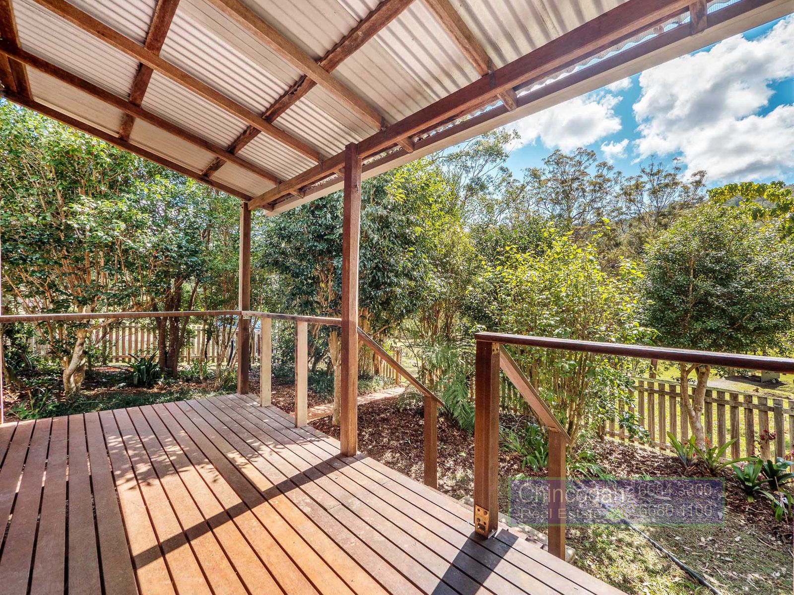 Mullumbimby | Chincogan Real Estate