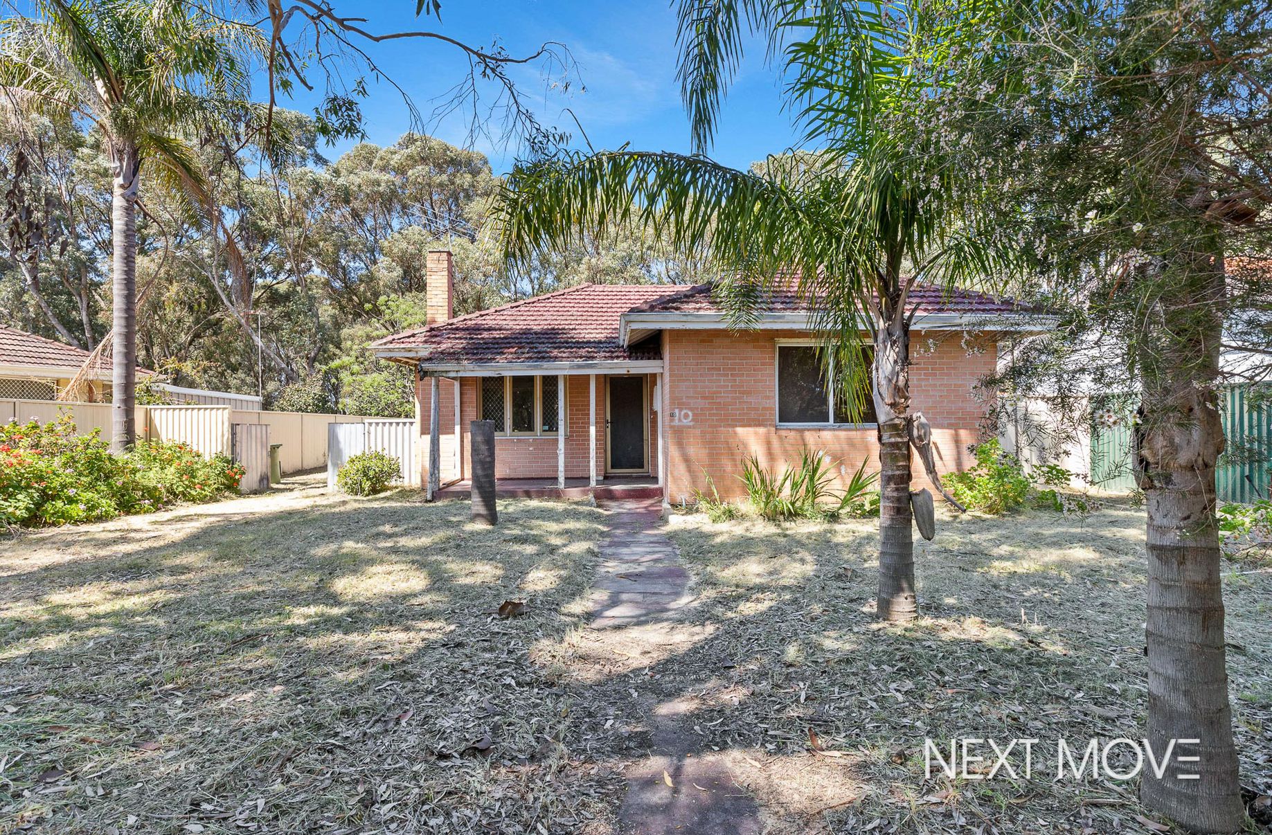 10 Bromley Road, Hilton | Next Move Real Estate
