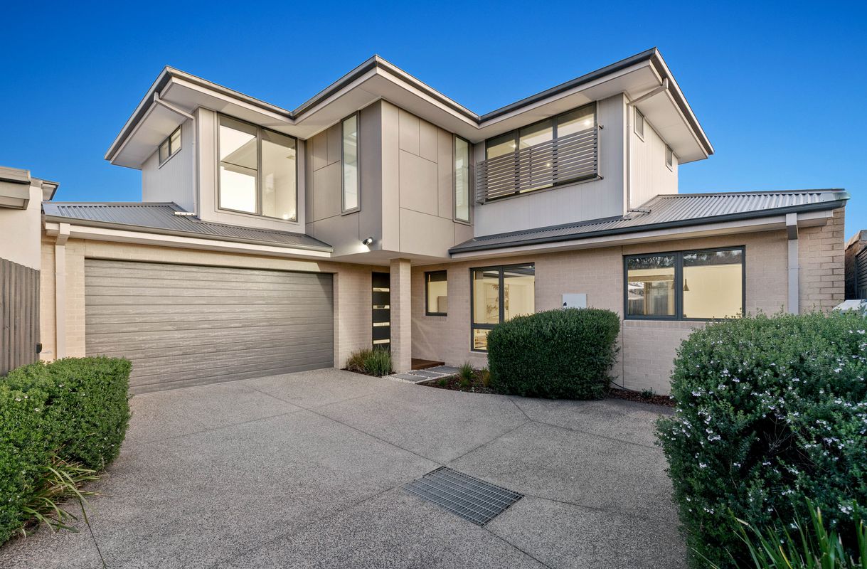 Real Estate Agent Mornington | Seachange Property