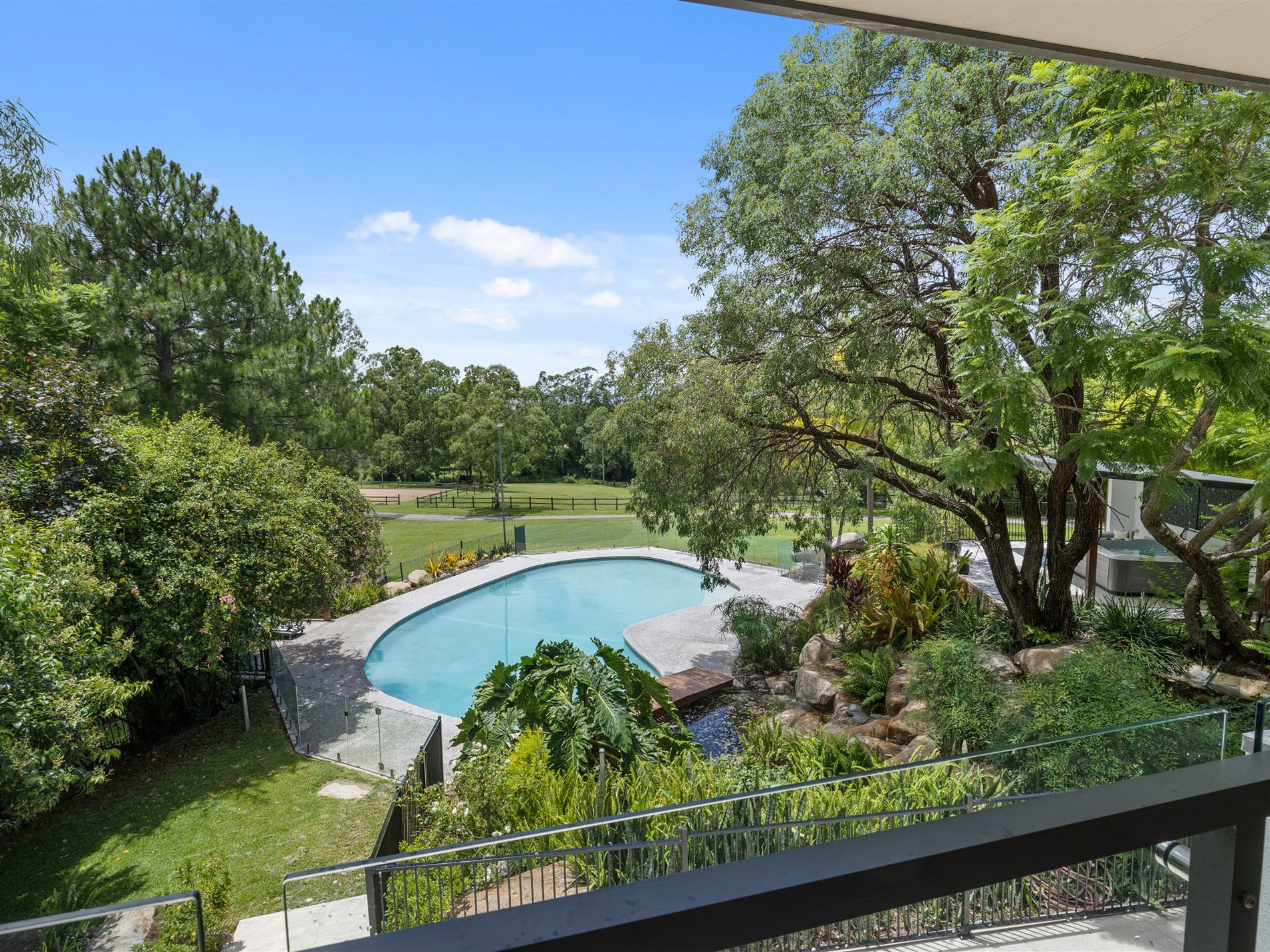 3 Thomas Graham Court, Highvale | Chrystle & Co Property