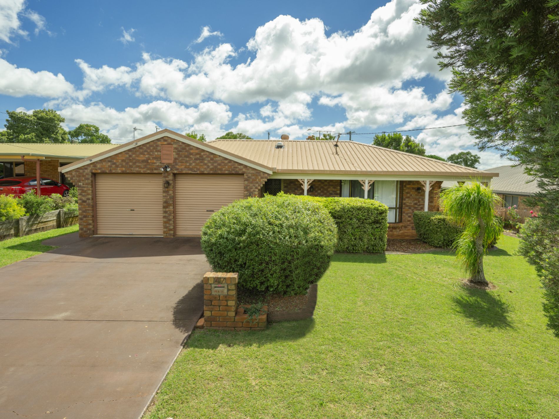 47 Riethmuller Street, Kearneys Spring | McAdam and Turnbull Realty