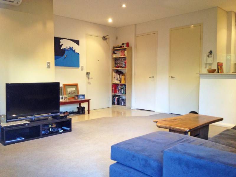 Michael Assaf | Estate Living