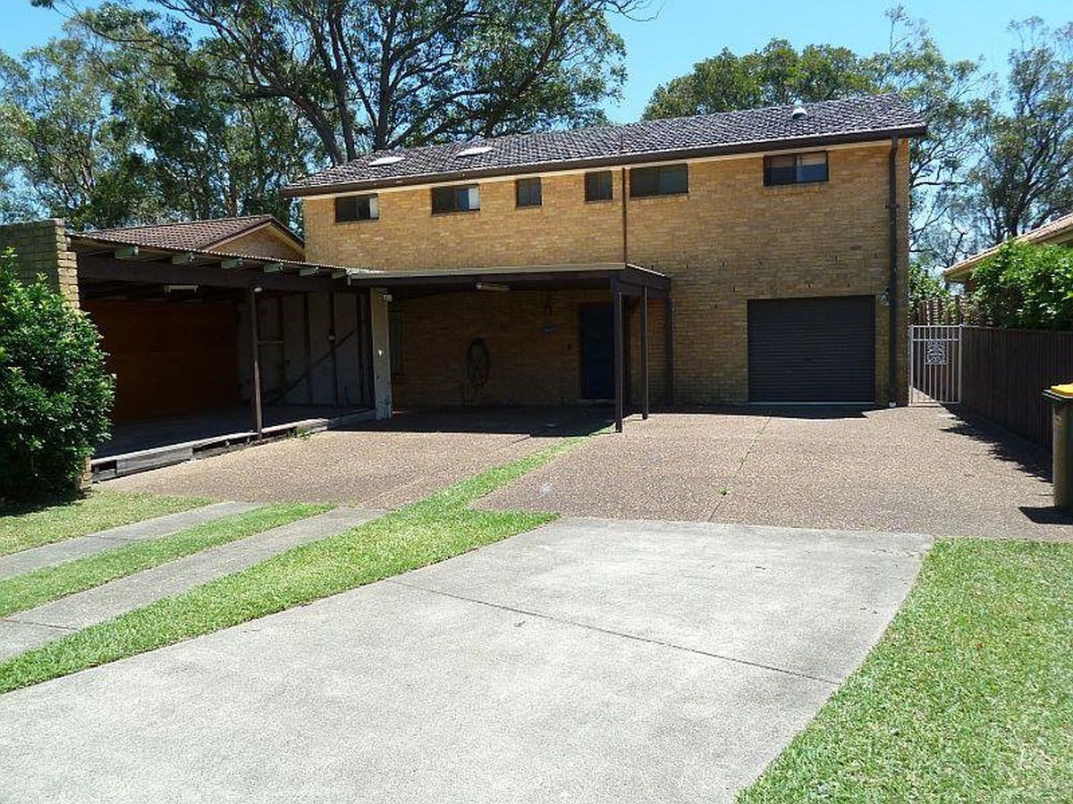 7 Hart Avenue, Mallabula | Portside Real Estate