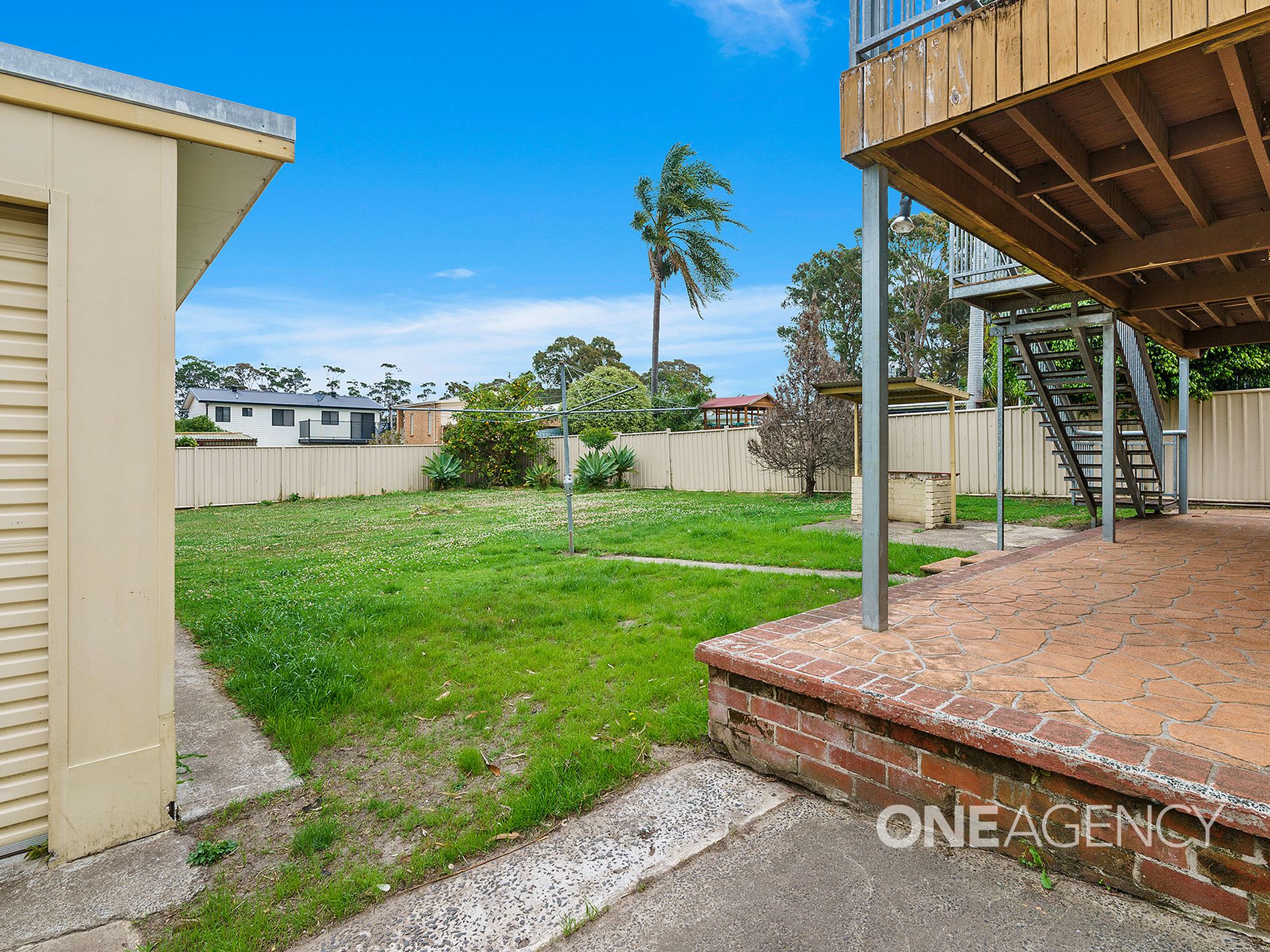 29 Kerry Street, Sanctuary Point | One Agency Elite Property Group