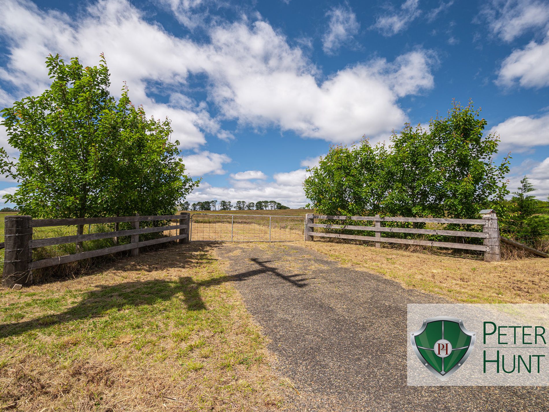 50 Whipbird Road, Pheasants Nest | Peter Hunt Real Estate
