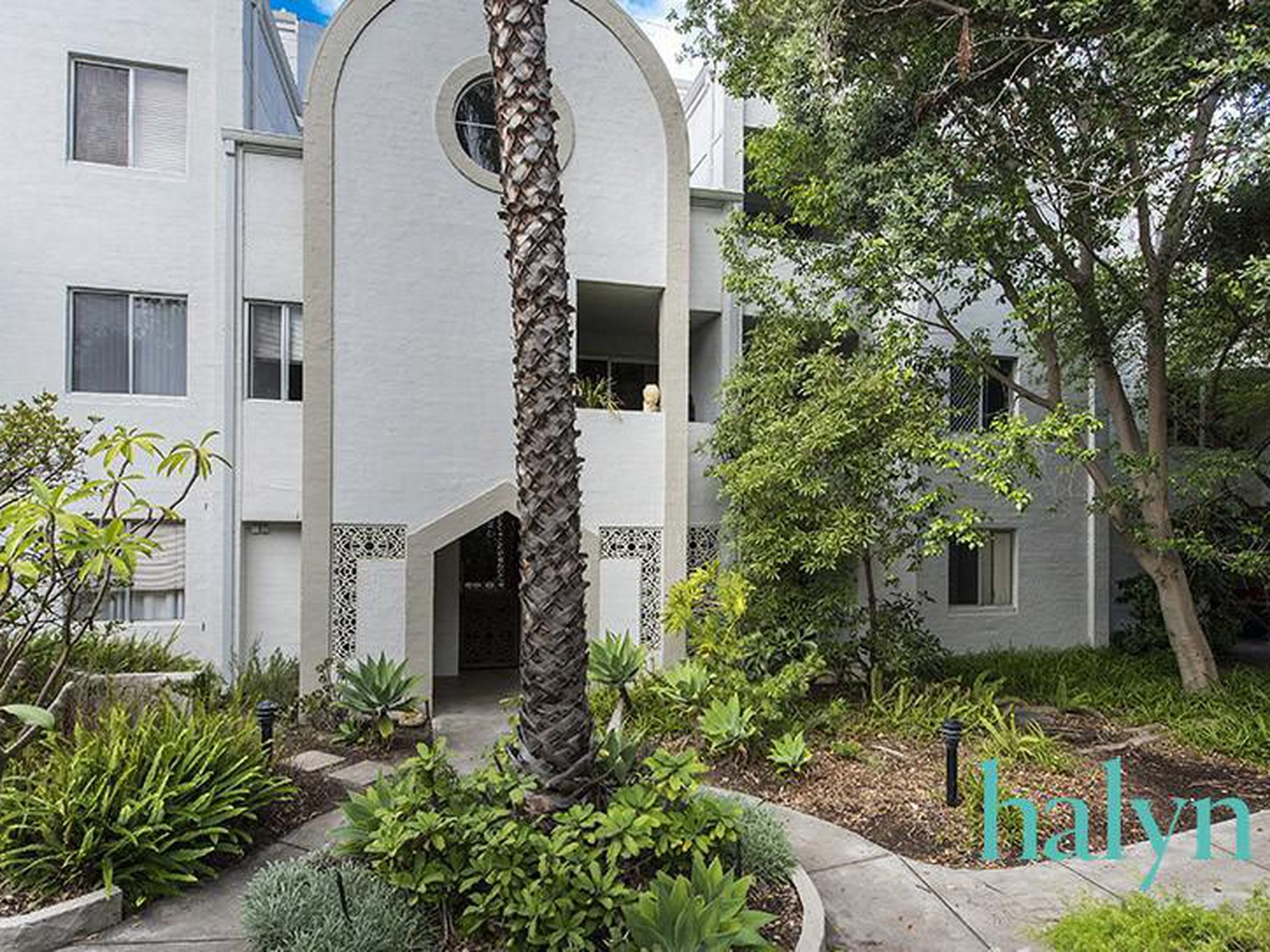 38 / 34 Smith Street, Highgate | Halyn Property