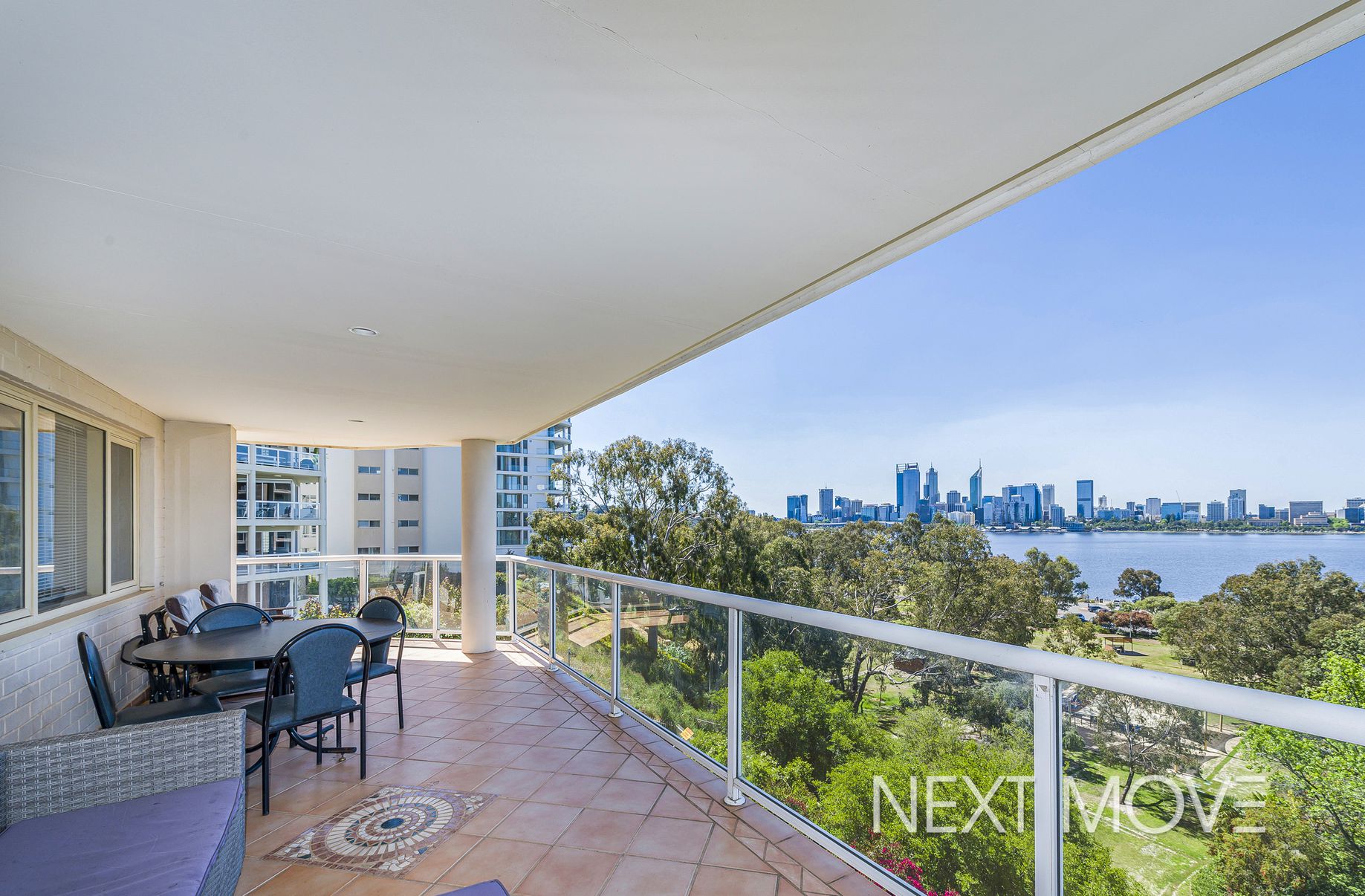36 / 150 Mill Point Road, South Perth | Next Move Real Estate