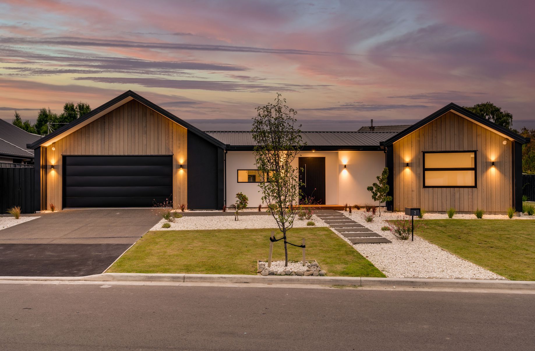 2 Ferbane Way, Halswell | Rempstone Real Estate