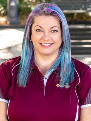 Real Estate Agent Bundaberg | Michaels Real Estate