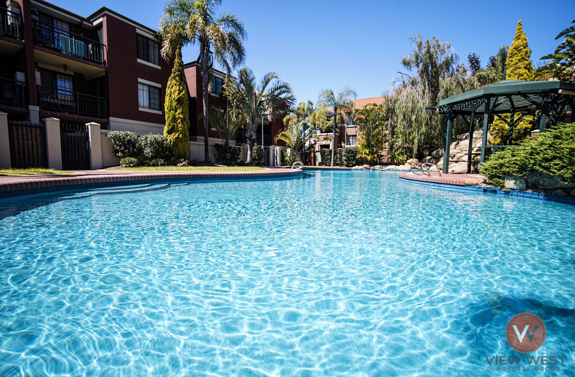 17 / 141 Fitzgerald Street, West Perth | View West Property Group