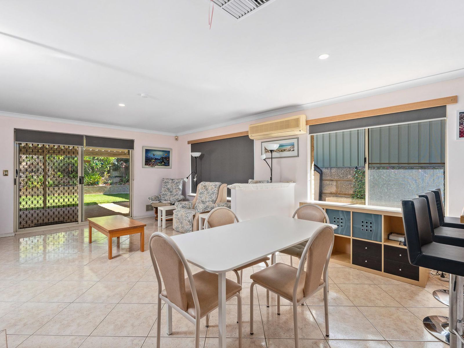 23 Walter Padbury Boulevard, Padbury | Bellmerenda Real Estate