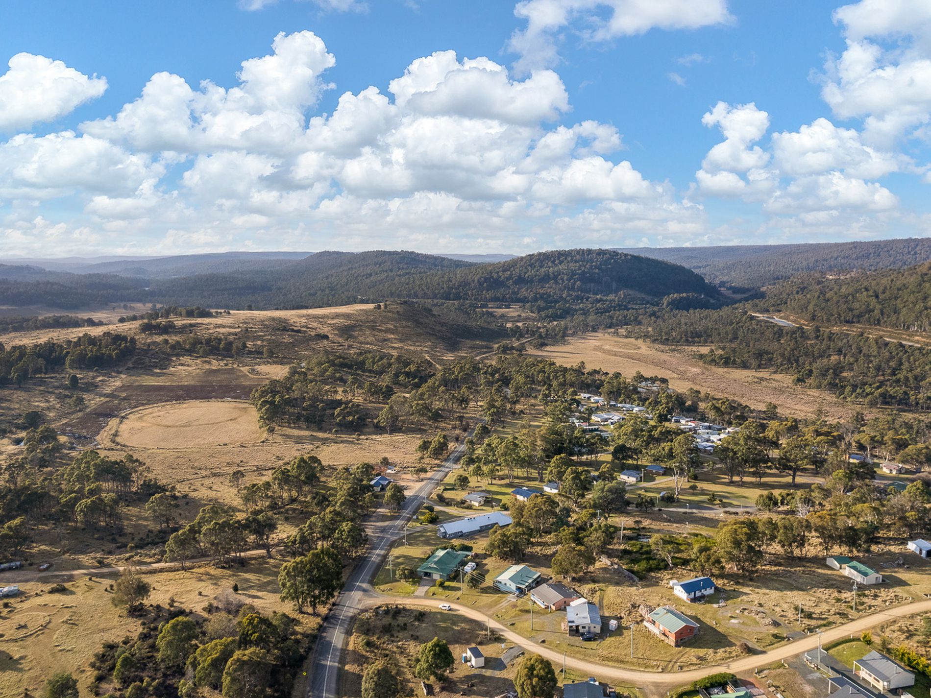 4 Bronte Estate Road, Bronte Park | Howell Property Group
