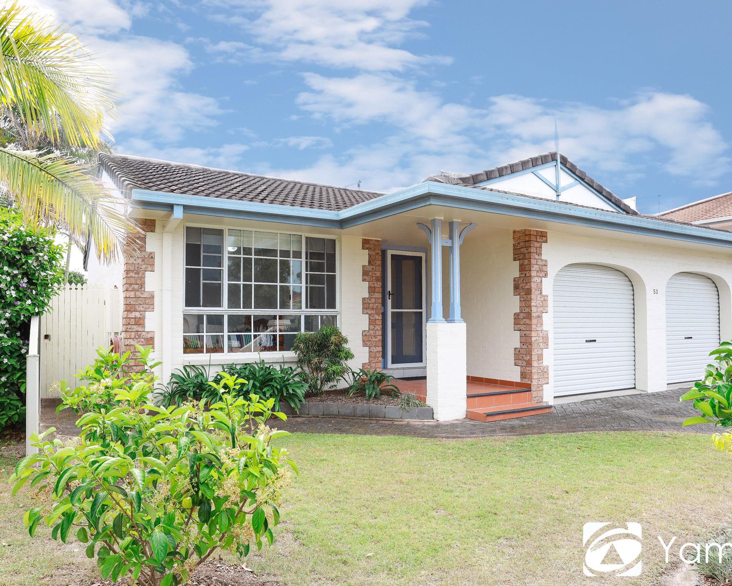 2 / 53 Osprey Drive, Yamba | First National Real Estate Yamba