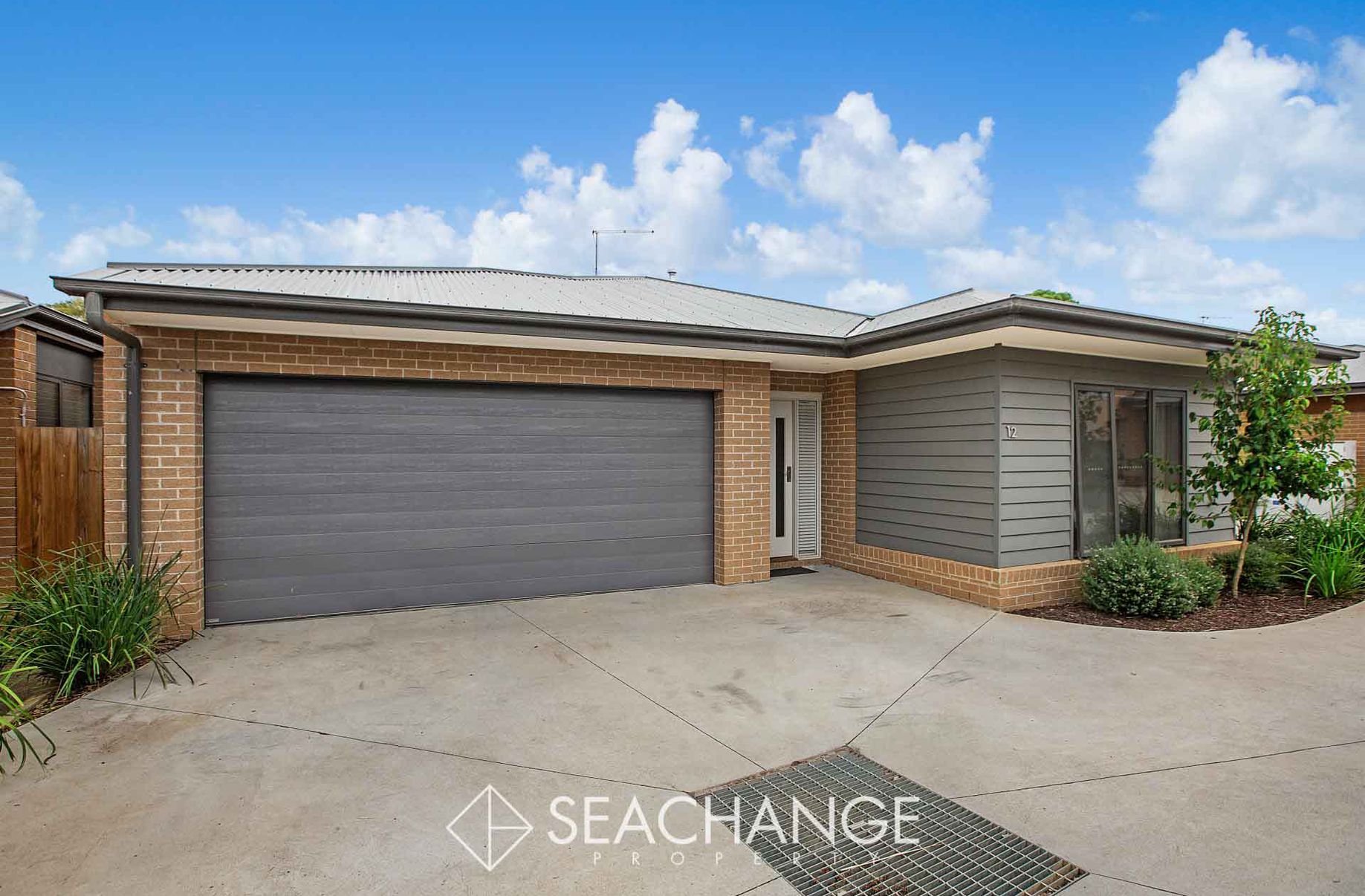 12 Haymic Place, Tyabb | Seachange Property