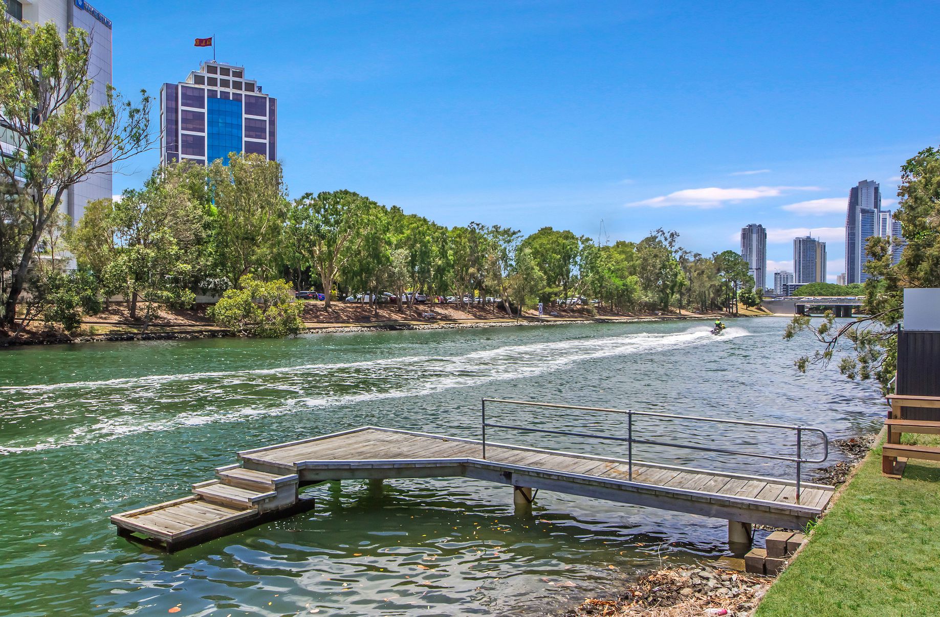 26 Mercedes Place, Bundall | Smart Real Estate