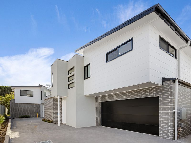 Rental Listings | Cooper & Cooper Property Management