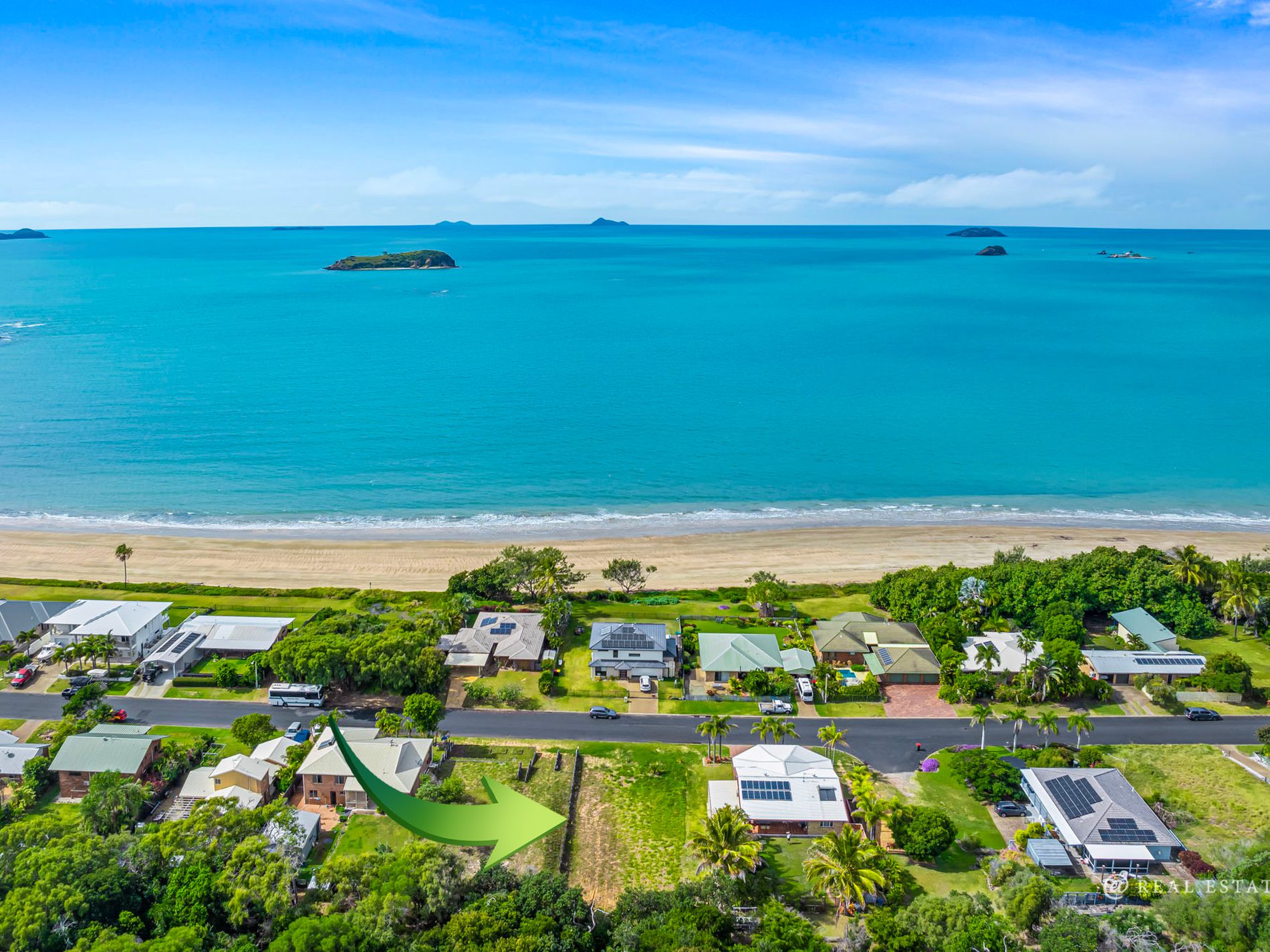53 Reef Street, Zilzie | @ Real Estate