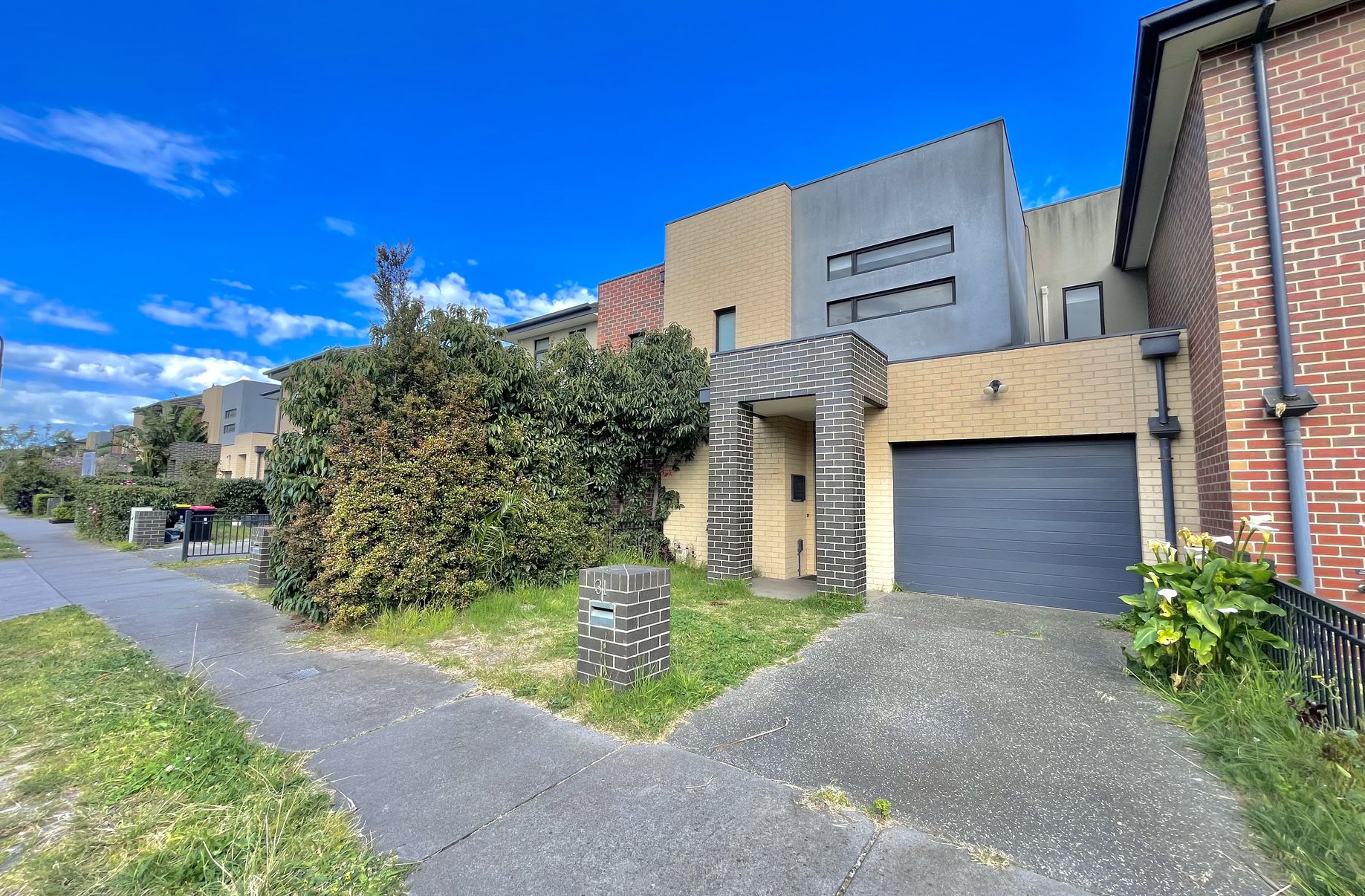 31 Botanic Drive, Clayton South | Bold Property Real Estate