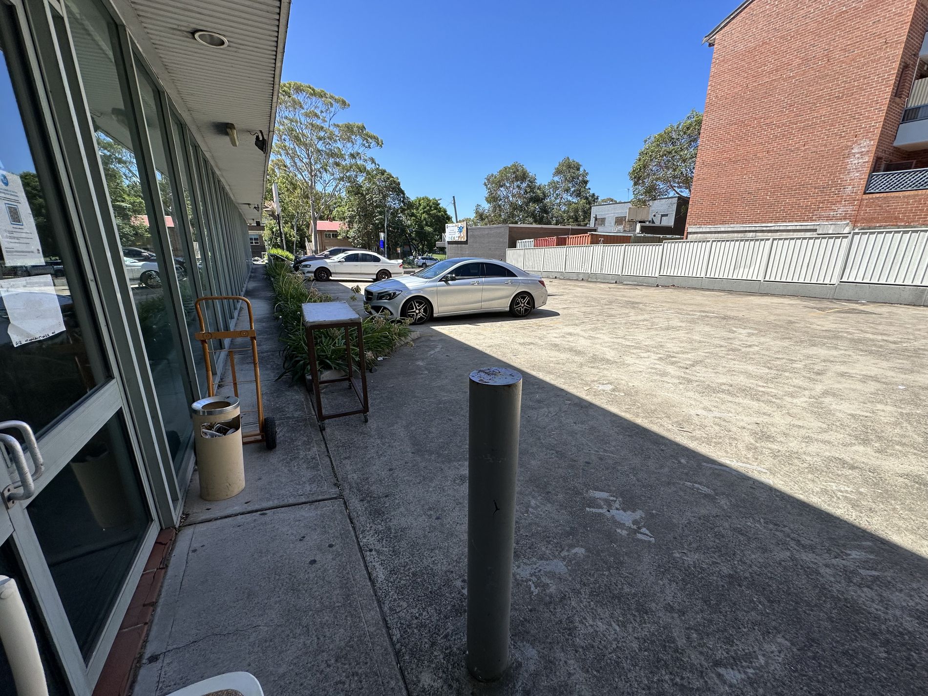180 Parramatta Road, Auburn | BV Property Group