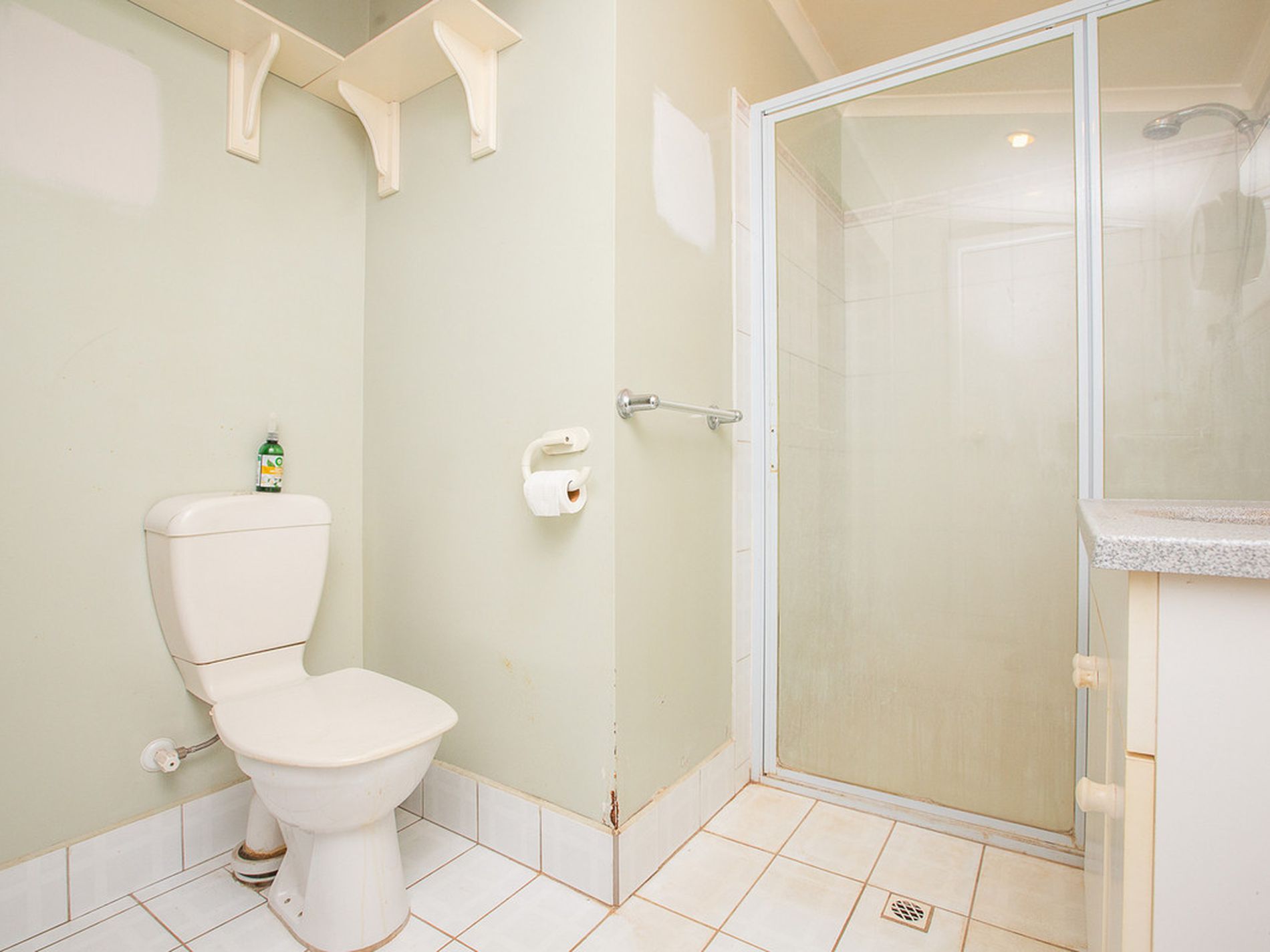 9 Finlay Street, Port Hedland | Hedland First National Real Estate