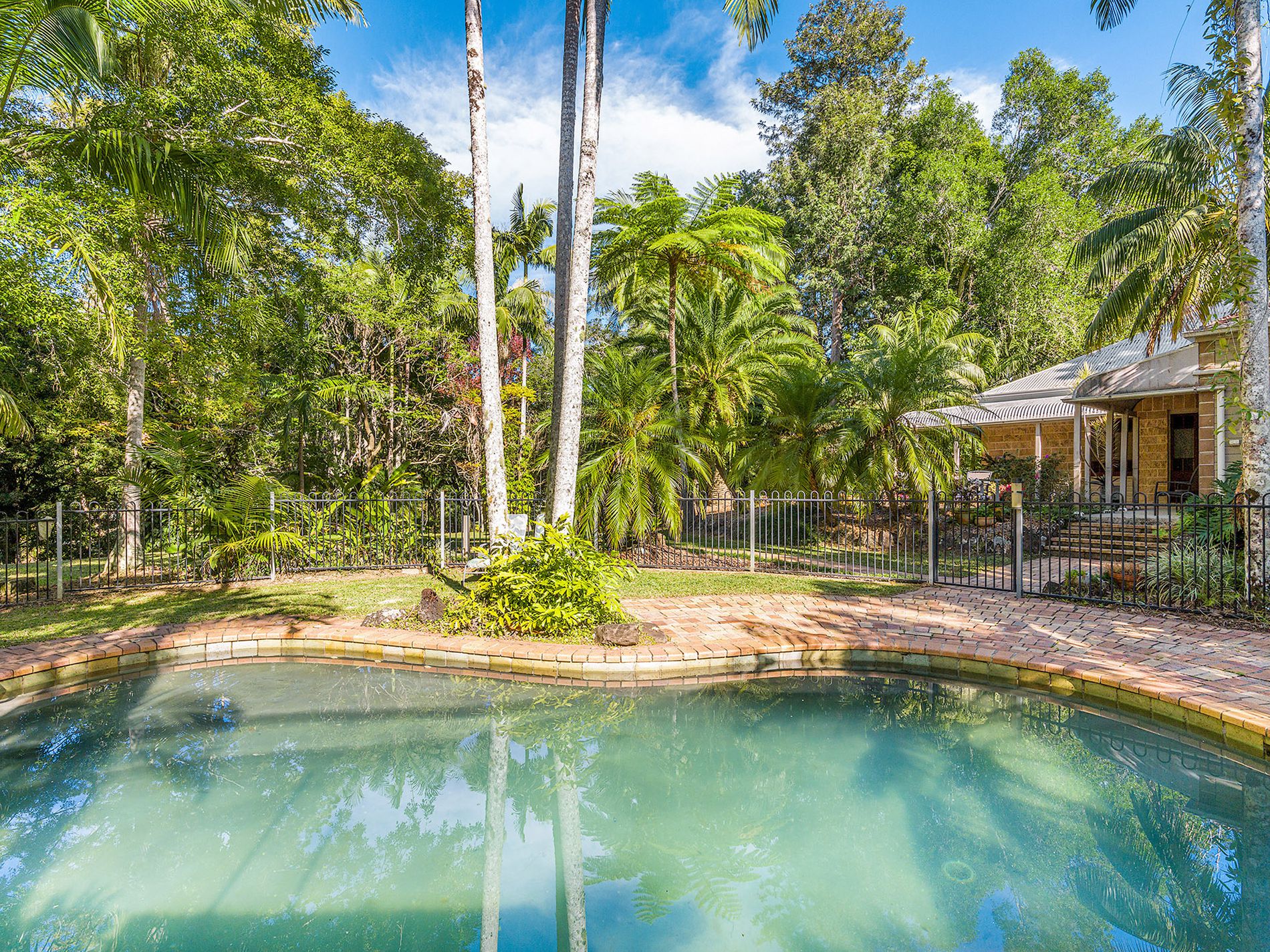 414 Main Arm Road, Mullumbimby | North Coast Lifestyle Properties ...