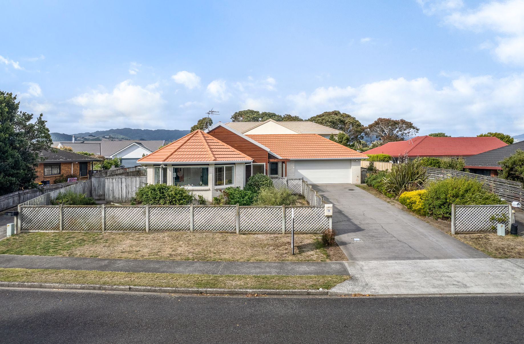 78 Cedar Drive, Paraparaumu Beach | Sold On Kapiti