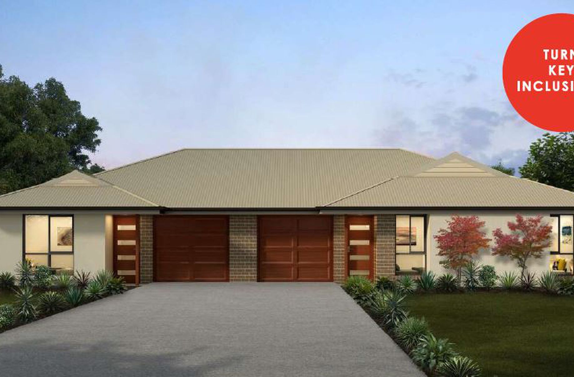 Bellbird | Impressive Property Sales