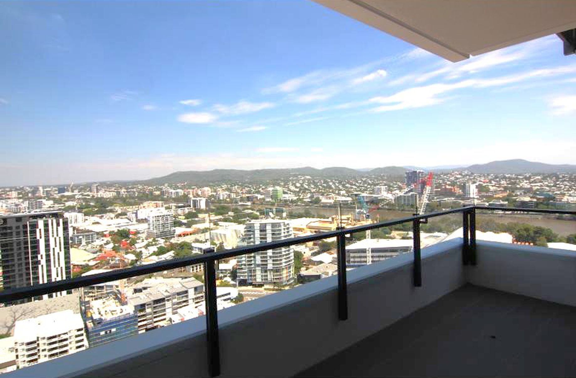 2908 / 22 Merivale Street, South Brisbane | Good Choice Realty