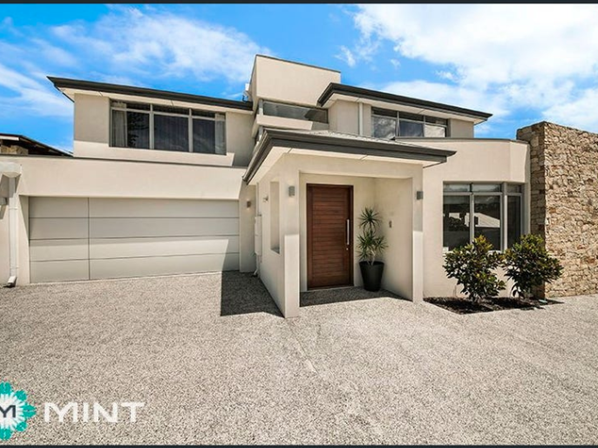 155 East Street, Fremantle | Mint Real Estate