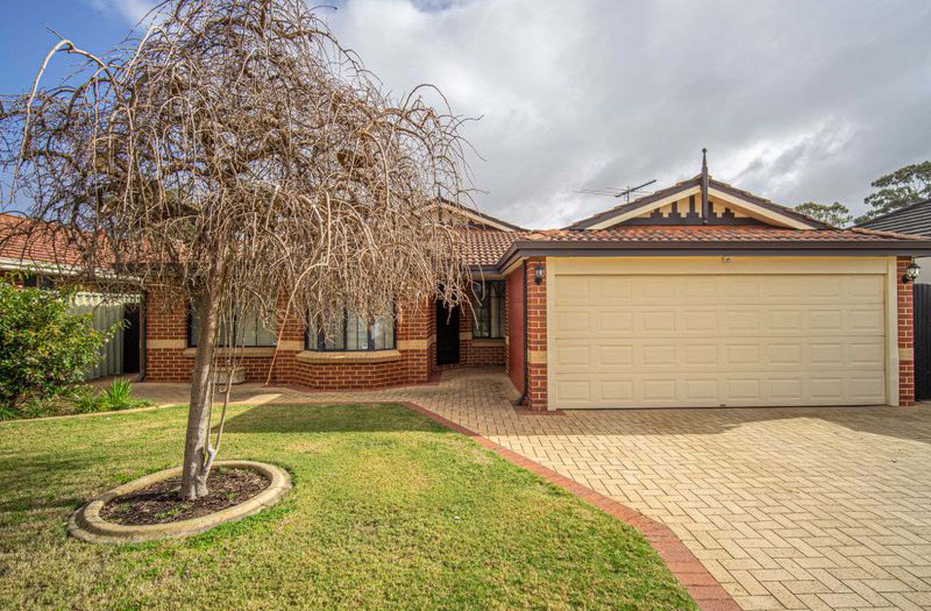 11 Meakins Court, Bayswater | View West Property Group