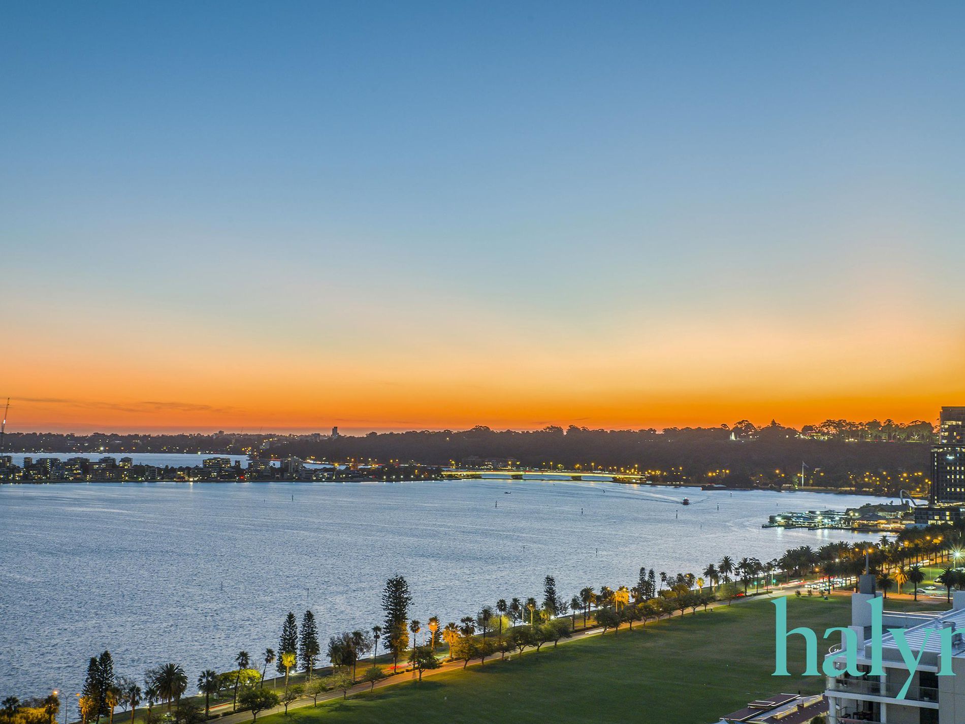 149 / 149-151 Adelaide Tce, East Perth | Halyn Property