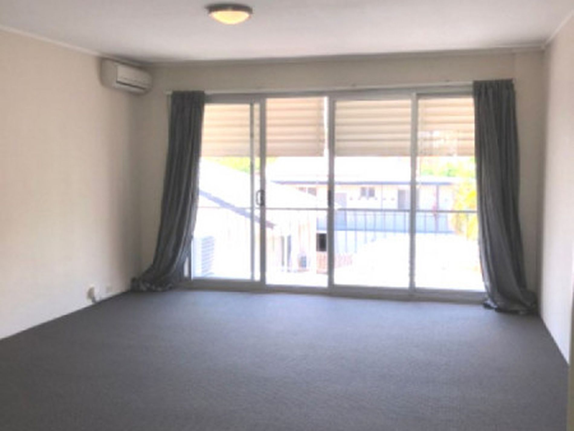 4 / 9 Cadell Street, Toowong | Doug Disher Real Estate