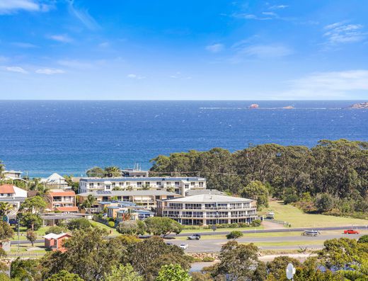 Real Estate Agent Merimbula | Sapphire Property Group