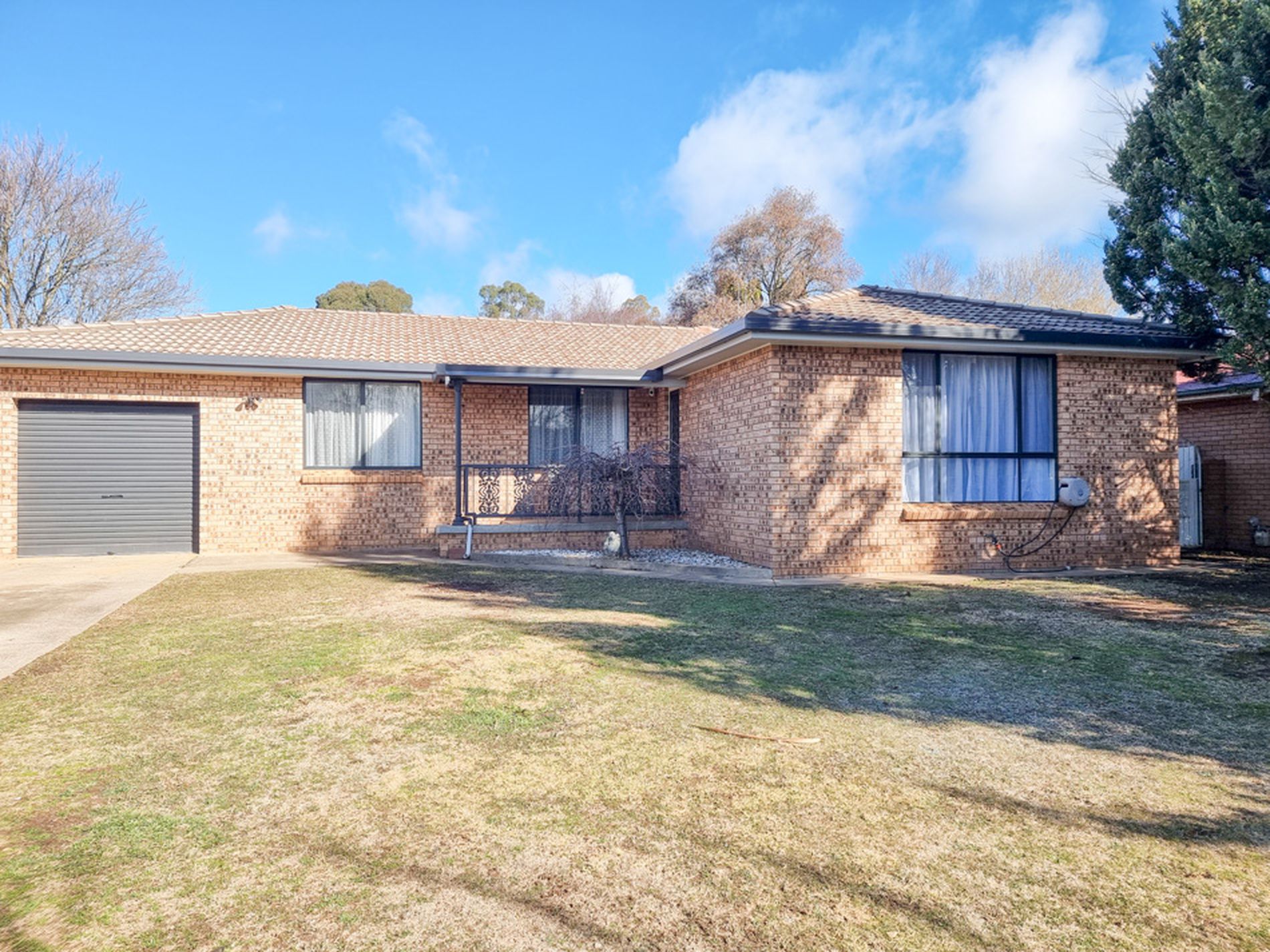 2 Brooke Place, Orange, NSW | AWN Livestock and Property