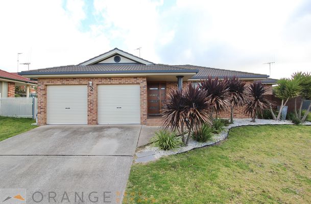 Real Estate & Properties For Sale Orange | Orange Real Estate