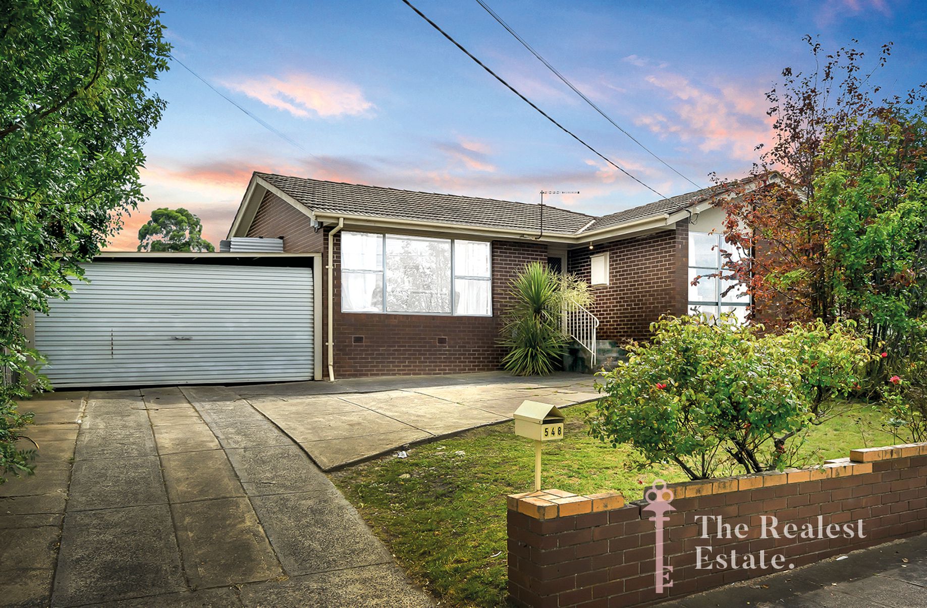 548 Barry Road, Coolaroo | The Realest Estate