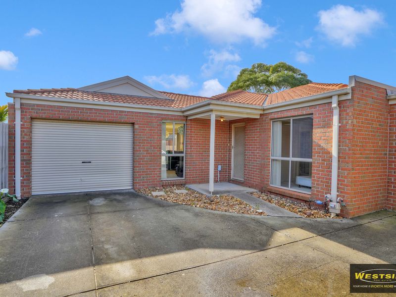 Real Estate Agent St Albans | Westside Real Estate