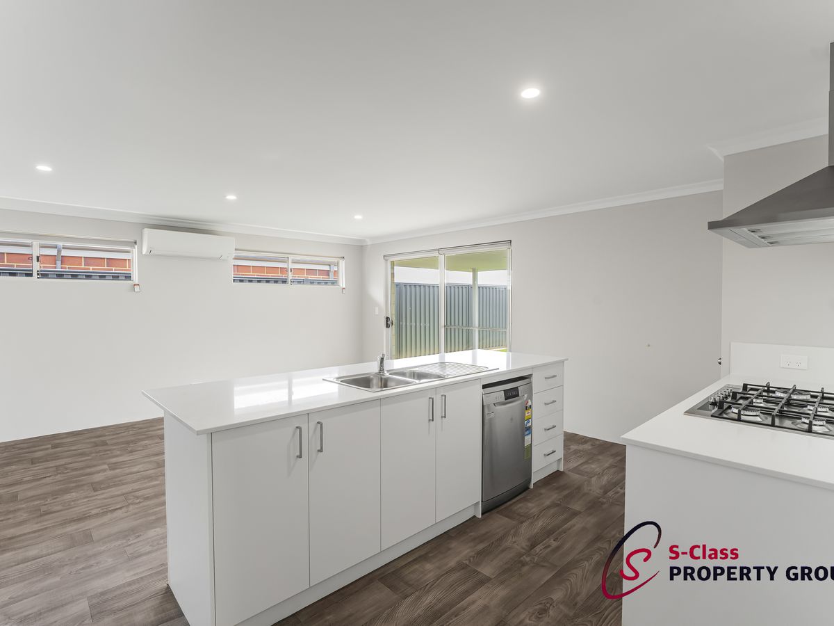 1361 Orton Road, Byford | S Class Property Group