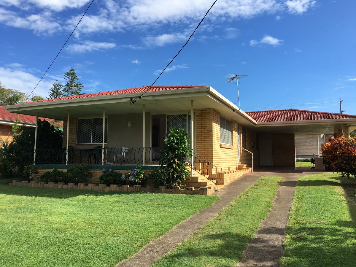 28 Odin Street, Sunnybank | Joy Realty