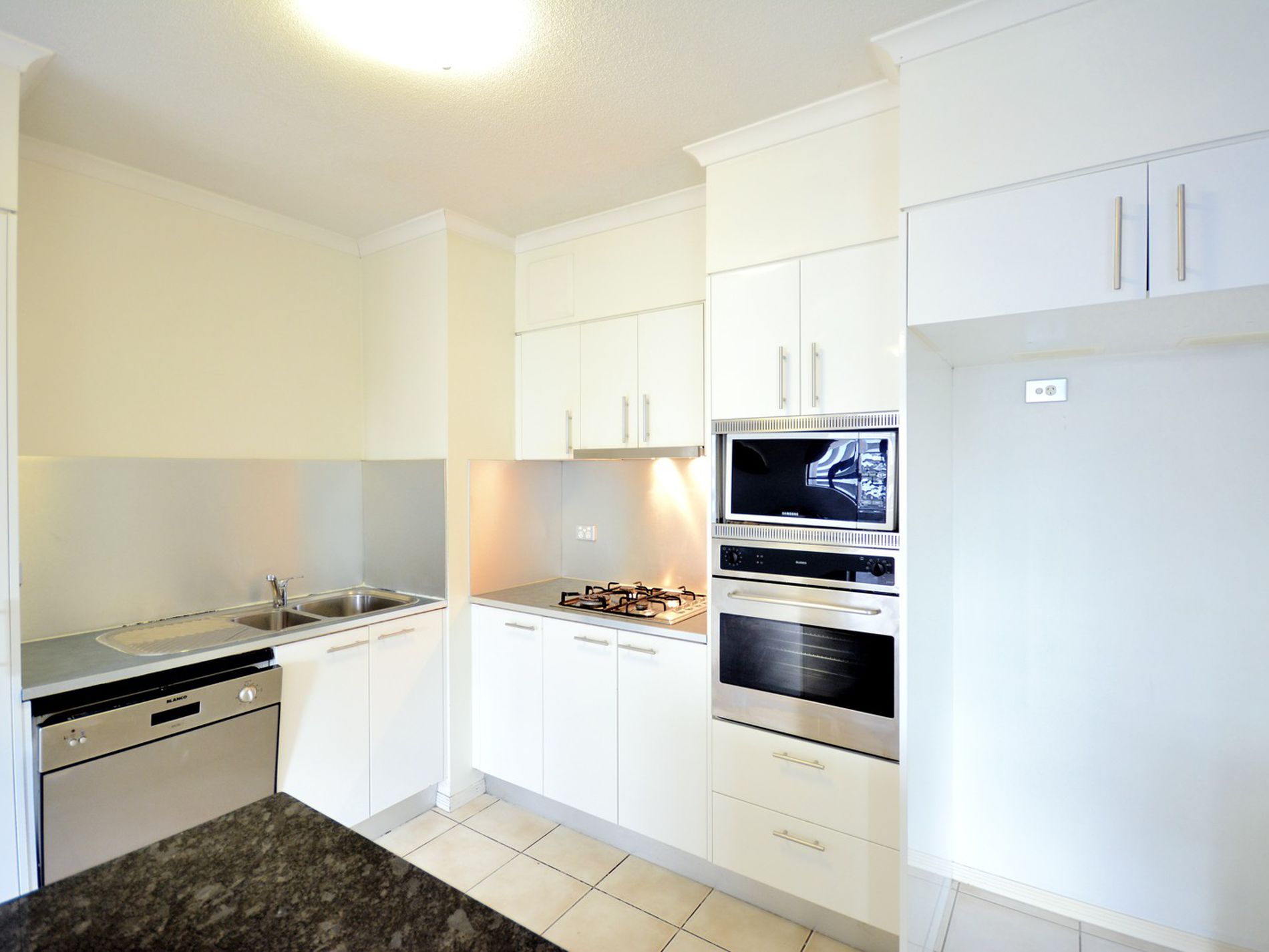 SPRING HILL | RAAS Property Group