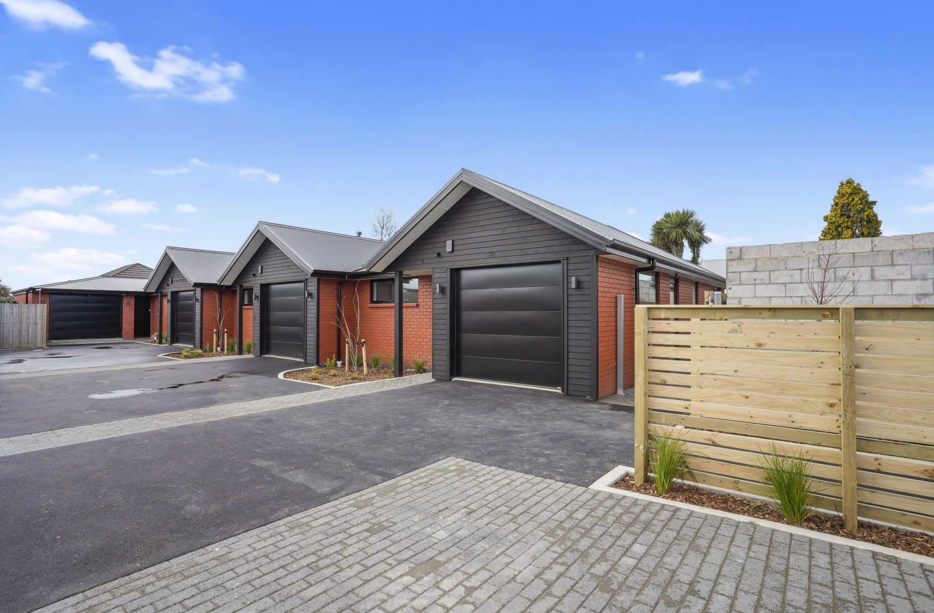 6A Avonhead Road | Rempstone Real Estate
