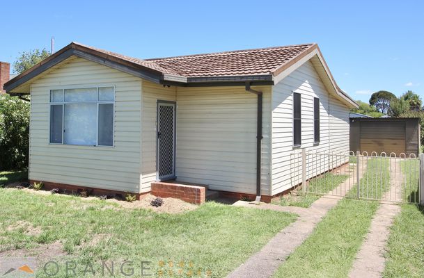 Real Estate & Properties For Sale Orange | Orange Real Estate