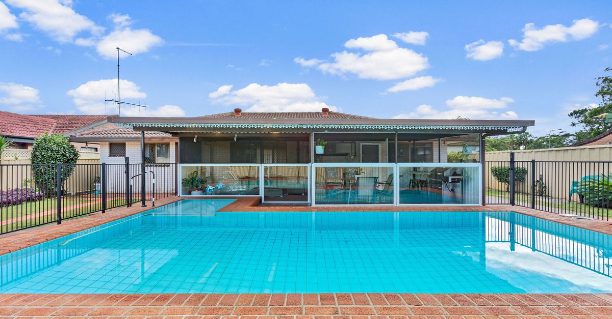 2 De Lore Crescent, Tuncurry | JKL Real Estate