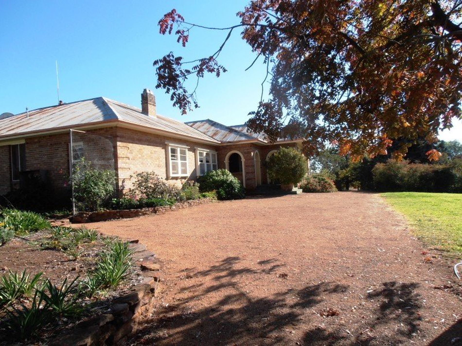 889 Gumble Road, Cumnock, NSW | AWN Livestock and Property