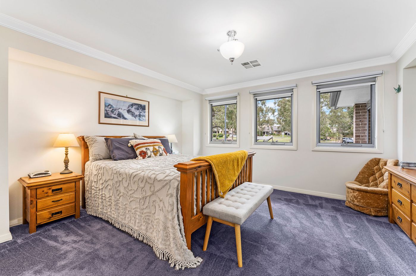 9 Casson Common, CAMDEN PARK