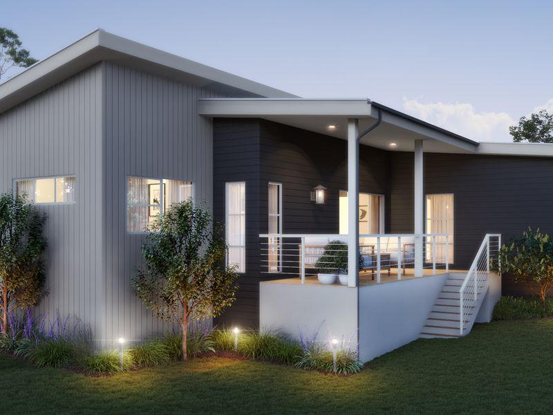 Real Estate Agent Merimbula | H Real Estate