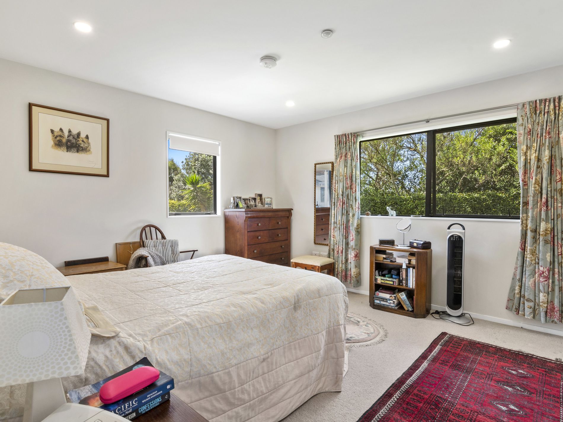 93 Supplejack Valley Road, Upper Moutere | KC&CO. Real Estate