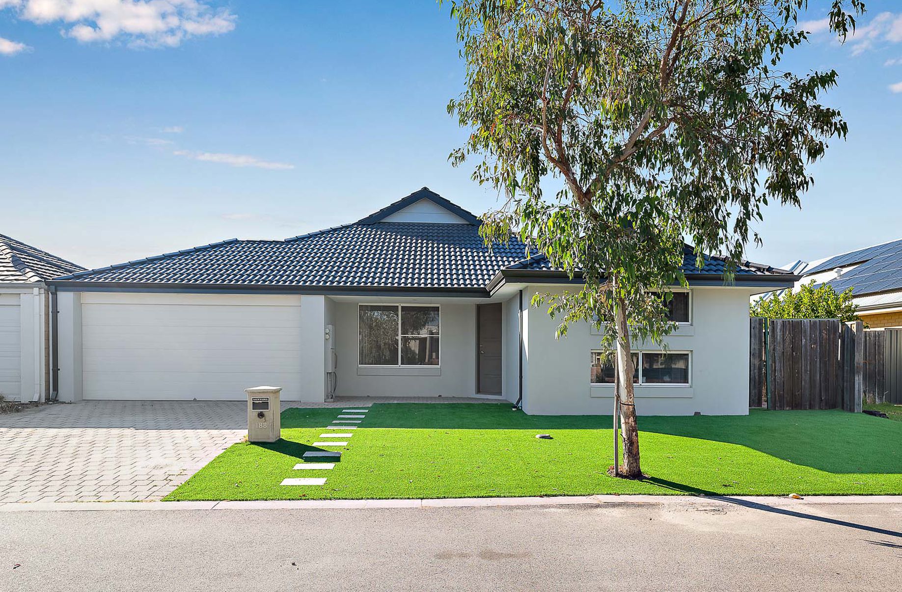 188 BANROCK DRIVE, Ellenbrook | GEST Real Estate