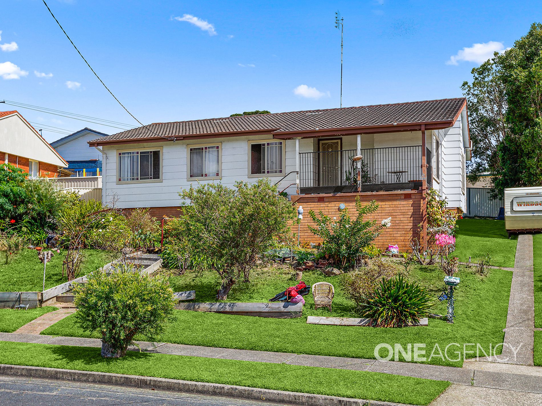 20 Goondah Avenue, Koonawarra | One Agency Elite Property Group