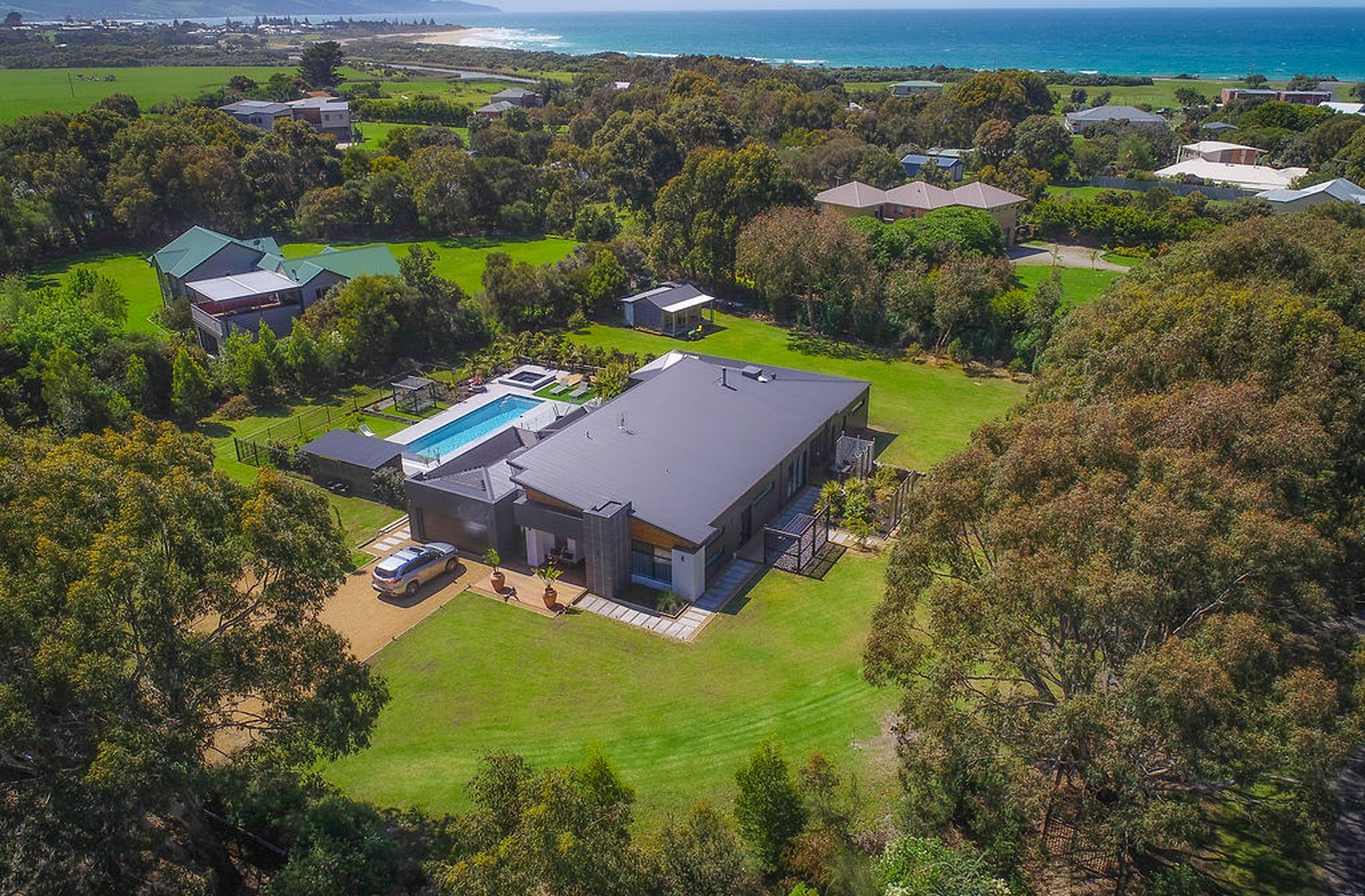 14 Ocean Park Drive, Marengo | Goodlife Real Estate Australia